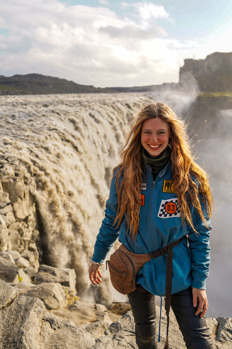 SKILLS - Affe auf Bike - Ann-Kathrin Bendixen